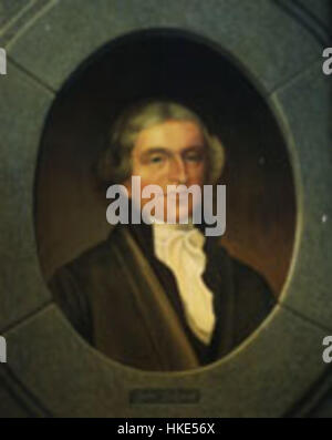 John Ledyard was an American explorer and adventurer, known for his ...
