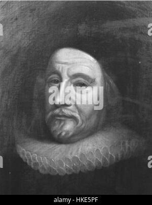Ussher, James Stock Photo - Alamy