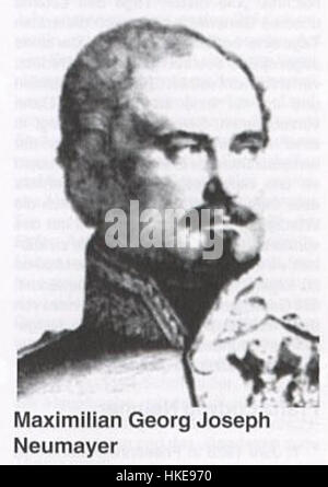 An antique and highly collectible 19th century French Industrial clock ...