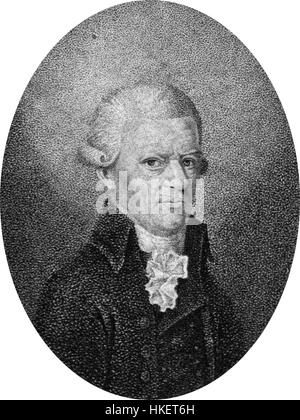 Immanuel Johann Gerhard Scheller was a German painter known for his work in the Rococo style ...