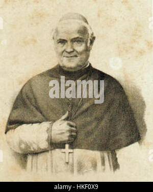 Filippo de Angelis was an Italian painter, known for his works during ...