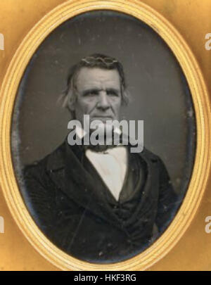 Edward Thompson Taylor was an early American photographer known for his ...