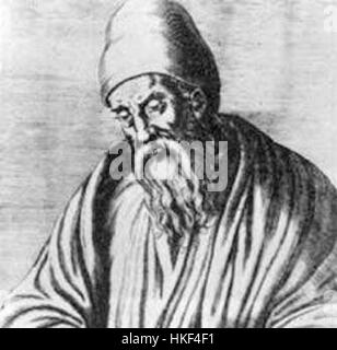 Euclid was an ancient Greek mathematician, known as the 'Father of ...