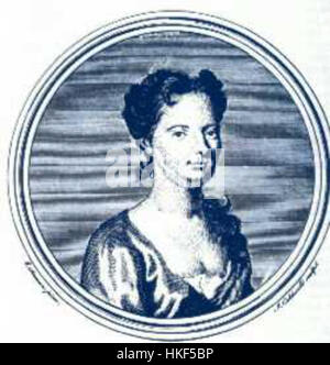 Francesca Cuzzoni was an 18th-century Italian opera singer, renowned ...