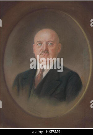 Friedrich Weitz was a German artist known for his historical and ...