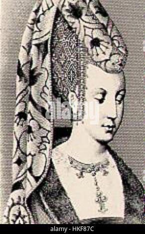 Isabelle de Portugal was a 15th-century Portuguese princess known for ...