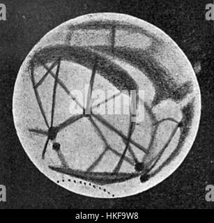 A depiction of Mars, the Roman god of war, painted by Diego Velázquez ...