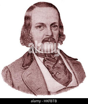 Orvar Odd is a legendary figure from Norse mythology, often depicted as ...