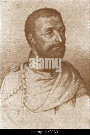Antonio Pigafetta was an Italian scholar and explorer, best known for ...
