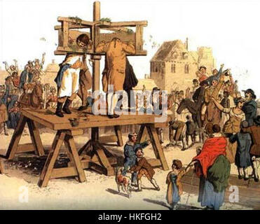 William Pyne's 'The Costume of Great Britain' (1805) depicts the ...