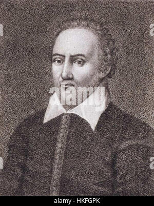 Portrait of an actor in the role. Theatre of St. Petersburg, 1883 6 ...