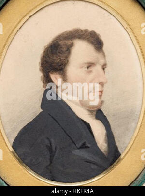 The Museum of Fine Arts Boston Stock Photo - Alamy