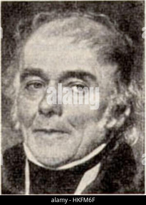 A portrait of Henri Gatien Bertrand, a French general known for his ...