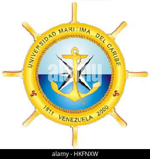 Methodist church logo with cross Stock Photo - Alamy