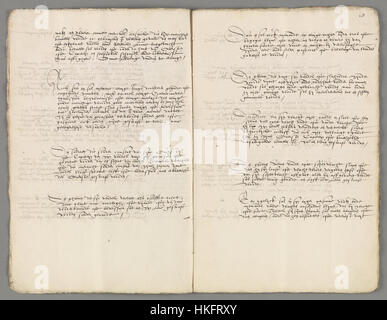 A historical document from the archives of the 'Unie van Utrecht ...