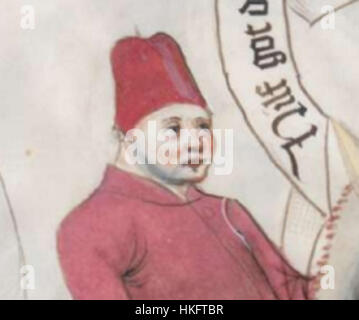 Paulus Kal was a Dutch artist known for his 17th-century works in the ...