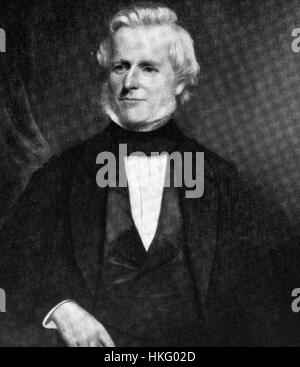 Alexander Hamilton Holley was an American engineer and inventor, known ...