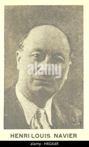 Navier Henri affiche SFIO 1946 Stock Photo - Alamy