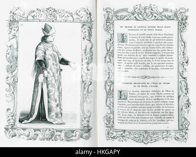 This 1860 text offers a detailed exploration of human anatomy, focusing ...