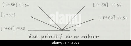 The first cartulary of the Cistercian Abbey of Pontigny contains ...