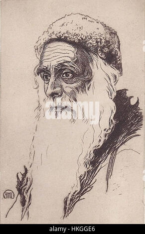 Franz Xaver Messerschmidt was an 18th-century German sculptor renowned ...