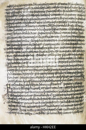 MS Bodley 426 is a medieval manuscript housed at the Bodleian Library ...