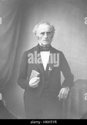 Louis Auguste Rougier was a French artist known for his contributions ...