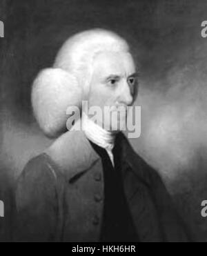 Alexander Wilson was a Scottish-American ornithologist, poet, and ...