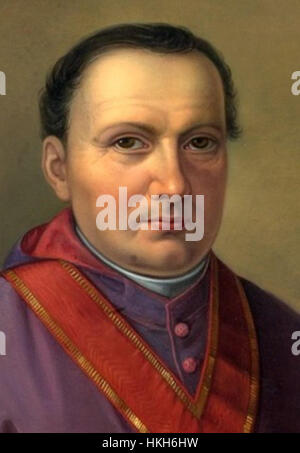 Carl Proske 02 Stock Photo - Alamy