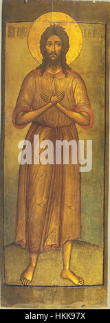 Saint Alexius of Rome is a Christian saint known for his piety and ...