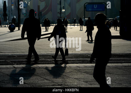 Berlin, Germany. 28th Jan, 2017. Nao Kodaira of Japan during women's ...