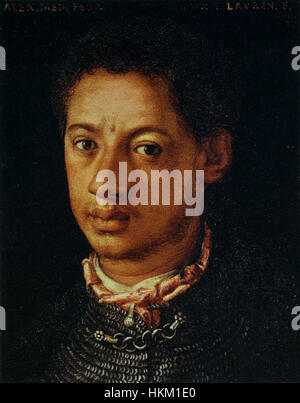Angelo Bronzino's work showcases his mastery in portraiture and ...