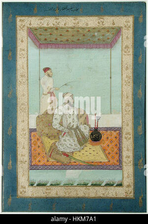 Indian freedom fighter, khan abdul ghaffar khan, india, asia, 1944, old ...