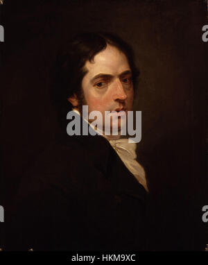 Edward Dayes was an English artist known for his views of English ...