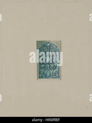 The 'Antiquities of Samarkand' showcases the architectural beauty of ...