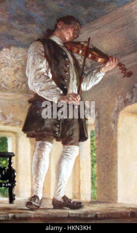 This oil portrait from 1861 depicts Victoria, Duchess of Kent, mother ...