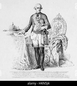 This artwork depicts the history of the Russian state, illustrating the ...