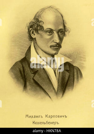 The Decembrists were a group of Russian nobles who led a failed ...