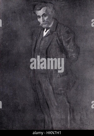 Apcar Baltazar - Portretul lui Gaspar Baltazar Stock Photo - Alamy
