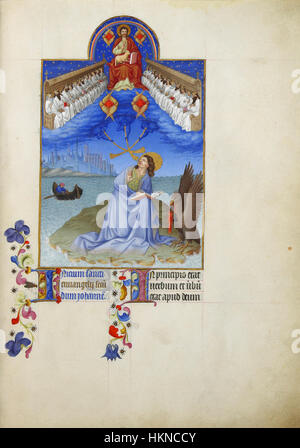 A reference to a historical military document, denoting a specific ...