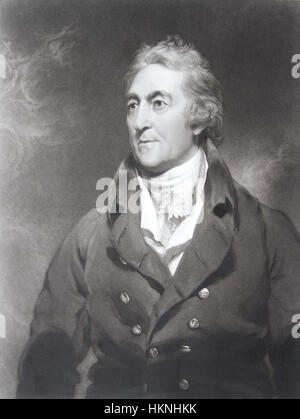 Andrew Snape Hamond was a British portrait artist known for his ...