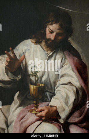 Cano - San Juan Stock Photo - Alamy