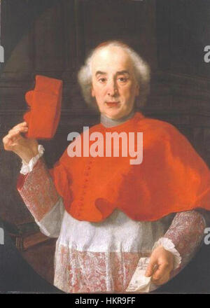 Giovanni Giacomo Millo was an Italian artist known for his historical ...