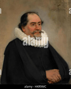 This painting by Carel Fabritius is a classic example of his work ...
