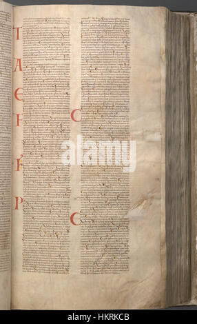 The Codex Gigas, a medieval manuscript, includes a depiction of Judith ...