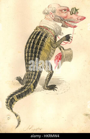 This painting depicts an allegorical scene featuring an Indian princess ...