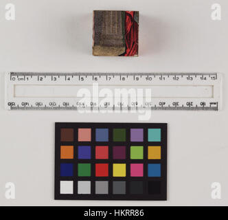 This artwork from the Bodleian Libraries depicts the 'Zones of the East ...