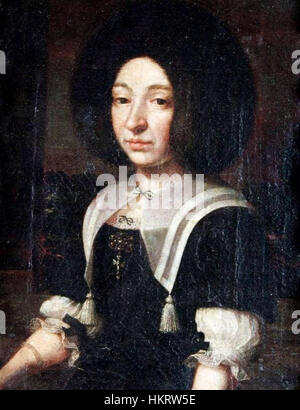 Woman in elegant fur trimmed coat 1914 Stock Photo - Alamy