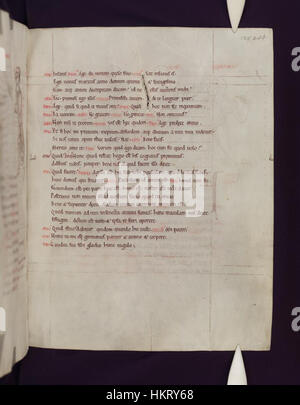 An ancient manuscript featuring intricate scripts, showcasing a rich ...