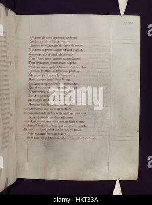 A vintage book illustration from the Bodleian Libraries depicting a ...